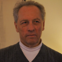 Albert Anderson | Babson College - Academia.edu