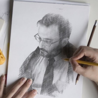 Dr. Mendonça Correia - Independent Researcher