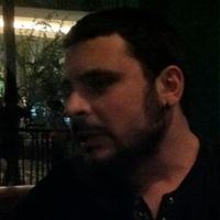 Halil Duranay - European University of Lefke