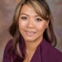 Carolyn Ly-Donovan | Yale University - Academia.edu