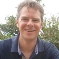 Otto Janke's Instagram, Twitter & Facebook on IDCrawl