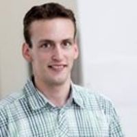 Maarten Vos - KU Leuven