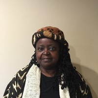 Makeda Johnson - Academia.edu