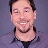 Jason Satel - University of Tasmania