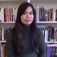 Rhema Hokama Resume/CV | Singapore University of Technology and Design ...