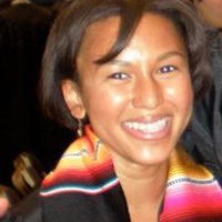 Thuto Thipe | Yale University - Academia.edu