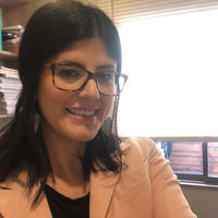 Bibiana Rendon - Universidad de Santiago de Chile