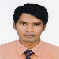 Md. Arman | University Of Dhaka - Academia.edu