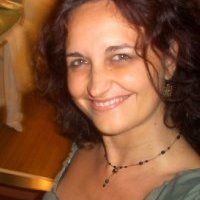 Francesca D'Errico - Università degli Studi di Bari