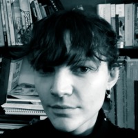 Laura Lotti - The University of New South Wales