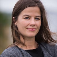 Elizabeth Rising's Instagram, Twitter & Facebook on IDCrawl