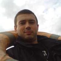 Marcin Budka - Bournemouth University