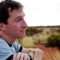 Larry Shapiro - University of Wisconsin-Madison