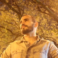 Emmanuel Silva - UFPB - Universidade Federal da Paraíba