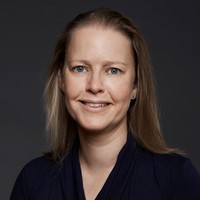 Samantha Clapp's Instagram, Twitter & Facebook on IDCrawl