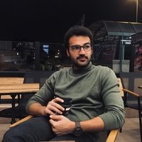 Mustafa Kuzuoğlu - Ege University