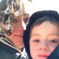 Robin Li - University of California, Berkeley