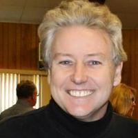 Brenda Spillman's Instagram, Twitter & Facebook on IDCrawl