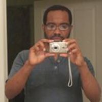 Jean-Michelet Jean-Michel - Independent Researcher