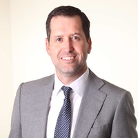 David J Worley - University of Denver