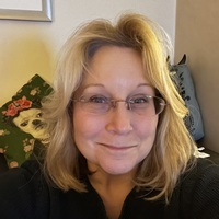 Ann van Allen-Russell - Royal College of Music