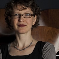 Eva Maria Gauss - Philipps Universität Marburg