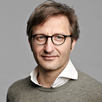 Michael Schefczyk - Leuphana University