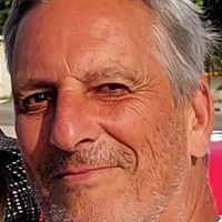 Miguel Rapela - Independent Researcher