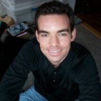 Travis Wright - The George Washington University