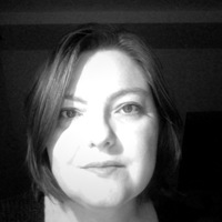 Roseline Foltz-Amable - Université Stendhal-Grenoble 3