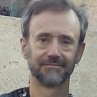 Nicholas Trepanier's Instagram, Twitter & Facebook on IDCrawl