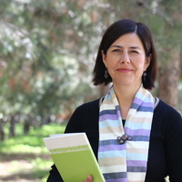 Stavroula Michael | European University Cyprus - Academia.edu