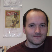 Thomas Edge's Instagram, Twitter & Facebook on IDCrawl