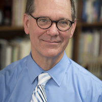 Keith C Ward - University of Denver