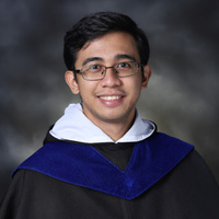 EUGENE DOMINIC ABOY - Independent Researcher
