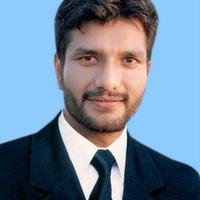 WALEED AKRAM - Alkhair University (AJK)