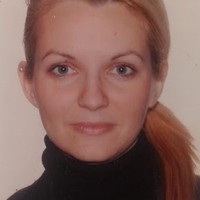 Harris Samaras - Independent Researcher