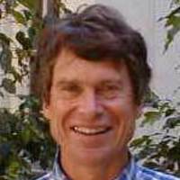 John G. Riley - University of California, Los Angeles