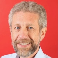 Yves Roggeman - Université libre de Bruxelles