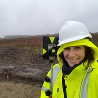 Audrey Chipon - Université de Strasbourg