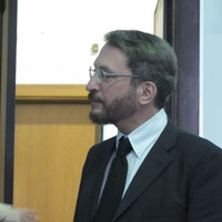 Alessandro Catastini - Università degli Studi "La Sapienza" di Roma
