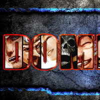 Dominic Urgelles - Independent Researcher