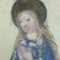 Paul Ferguson - Independent Researcher