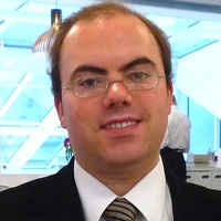 Professor Kelly M Kingsley | Harvard University - Academia.edu