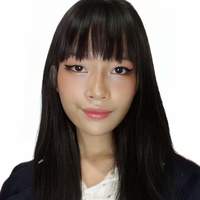 Angel Grace Manatad - Independent Researcher