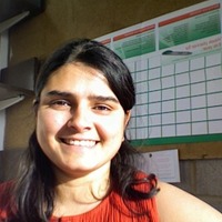 Devanshi Chanchani - Brunel University