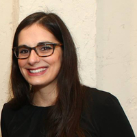 Laura Fish Resume/CV | The University of Texas at Austin, Middle ...