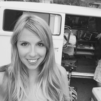 Chaz Hager's Instagram, Twitter & Facebook on IDCrawl