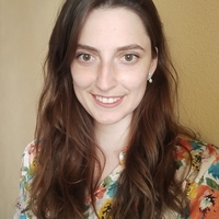 Laura Baldacchino - Casa de Velázquez