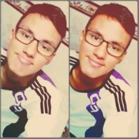 Juan Pablo Rendon - Independent Researcher